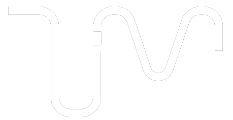 3D Barcodes Explained | What are They and How Do They Work