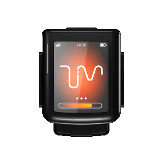 VEGA-X: Hands-Free Scanning, Removable Batteries, Image Recognition