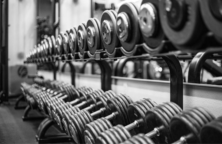 What is Lean Logistics and How to Conform to Its Principles